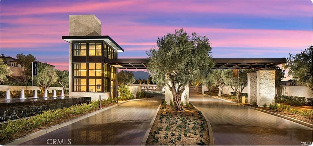 76 Eider Run, Irvine, CA 92618 | MLS #OC23156552 | Zillow