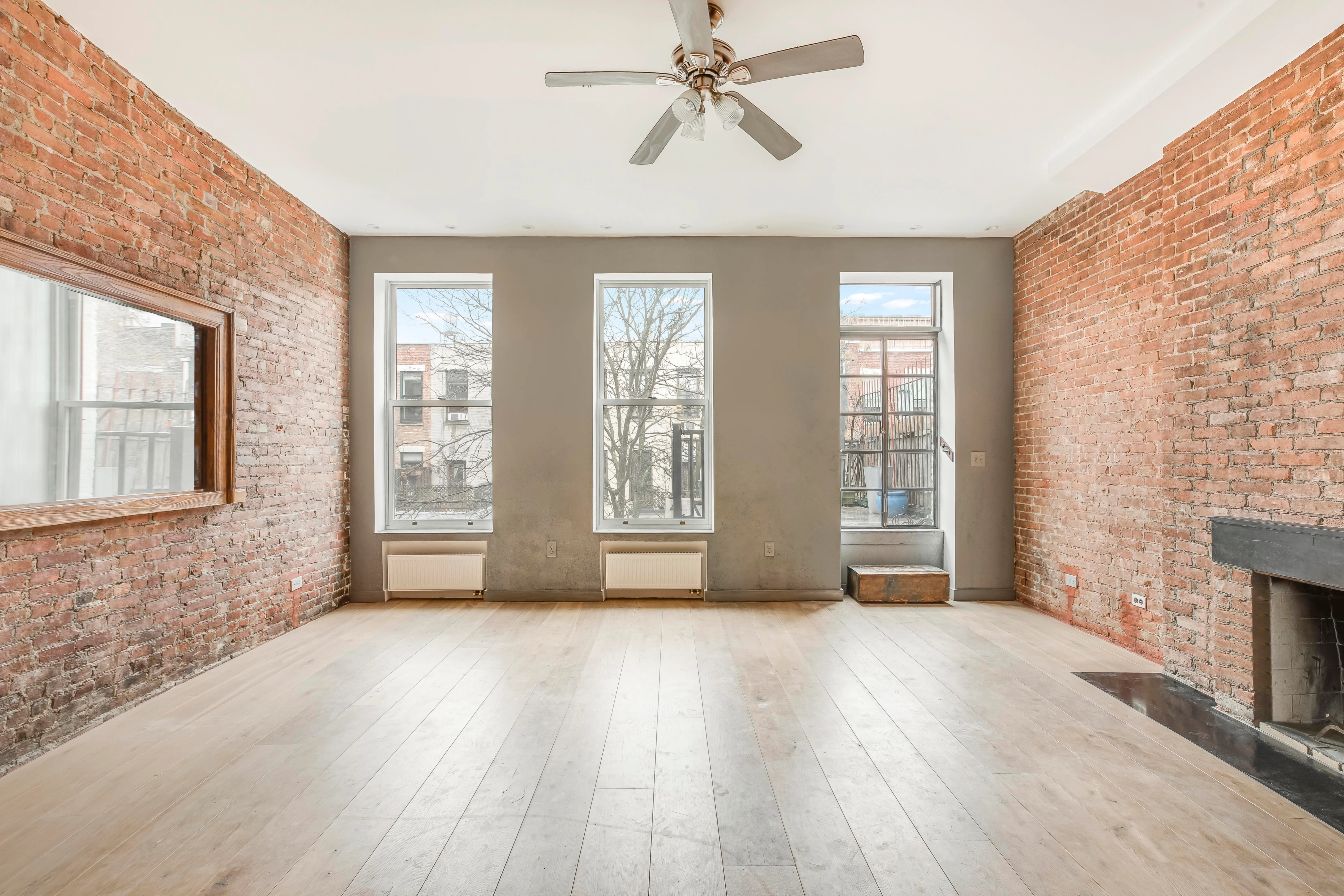 52 West 89th Street #D in Upper West Side, Manhattan | StreetEasy