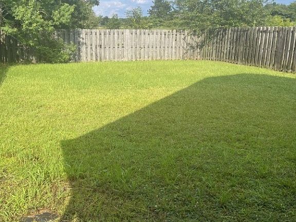 420 Tree Line Dr, Montgomery, AL 36117 | MLS #543631 | Zillow