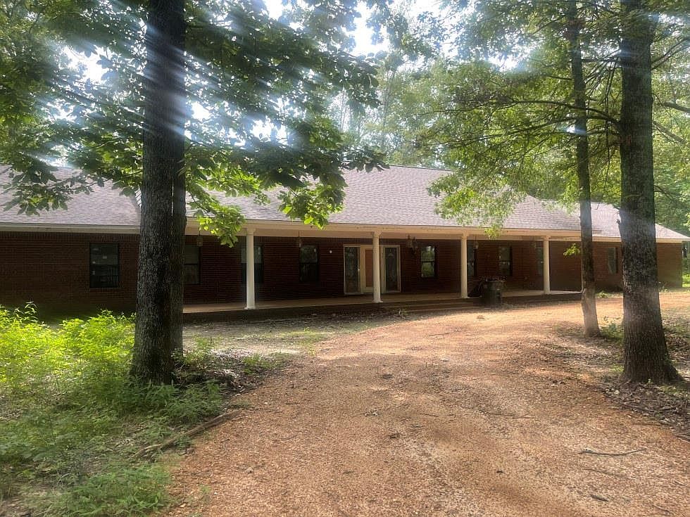 915 County Road 231, Cherry Valley, AR 72324 | MLS #43604 | Zillow