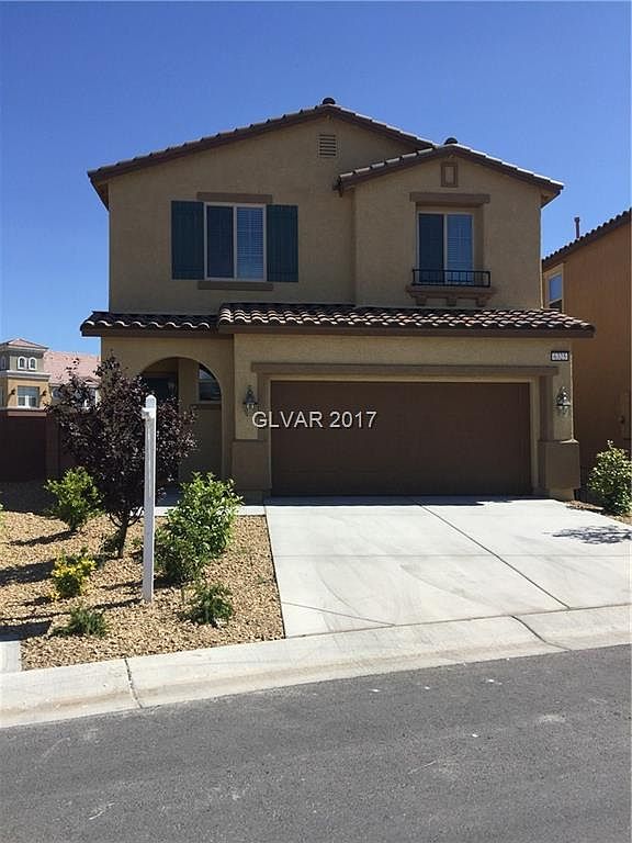 6325 Beavertail Pond Ave, Las Vegas, NV 89122 | Zillow