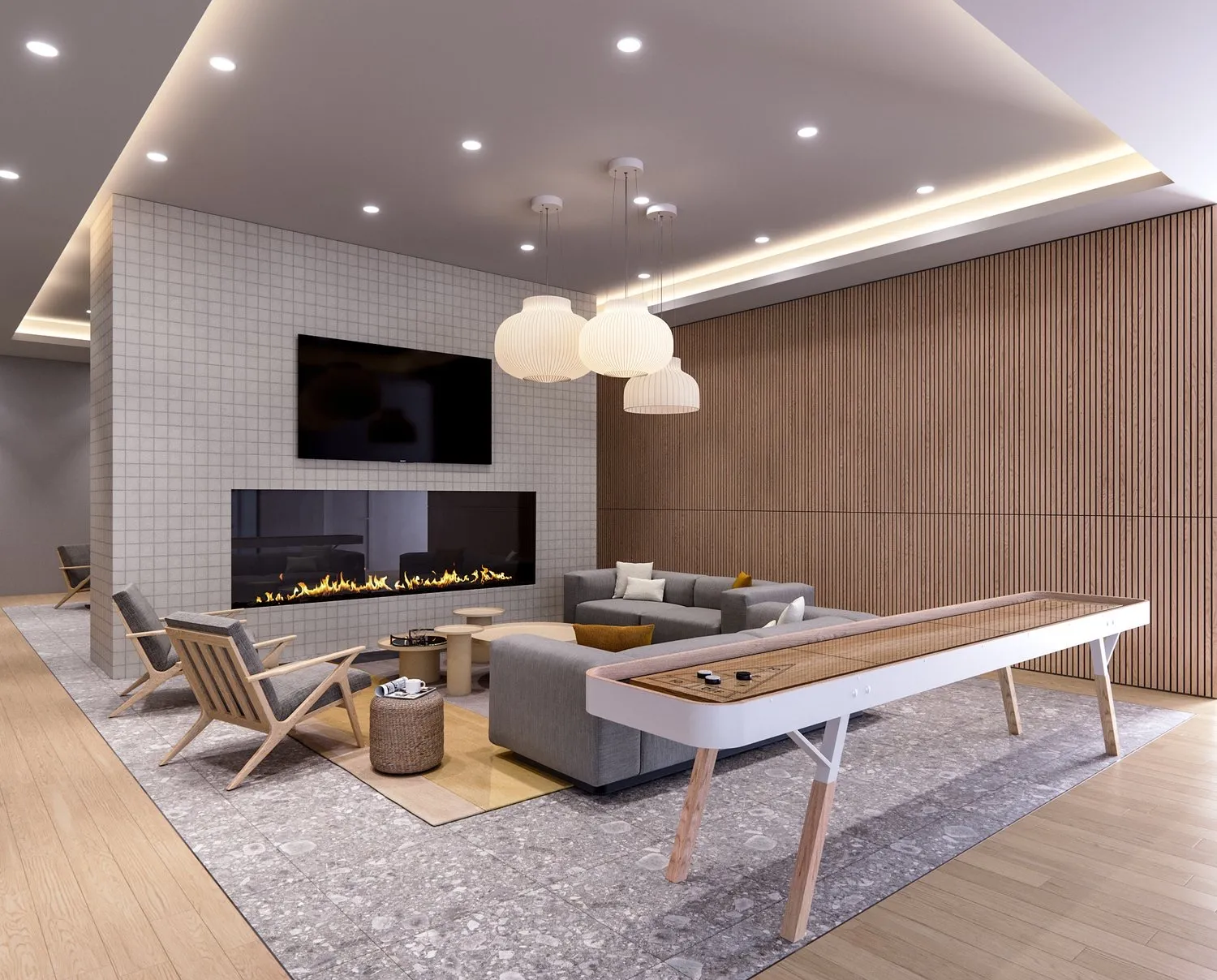 632 Newark Avenue in Journal Square : Sales, Rentals, Floorplans ...