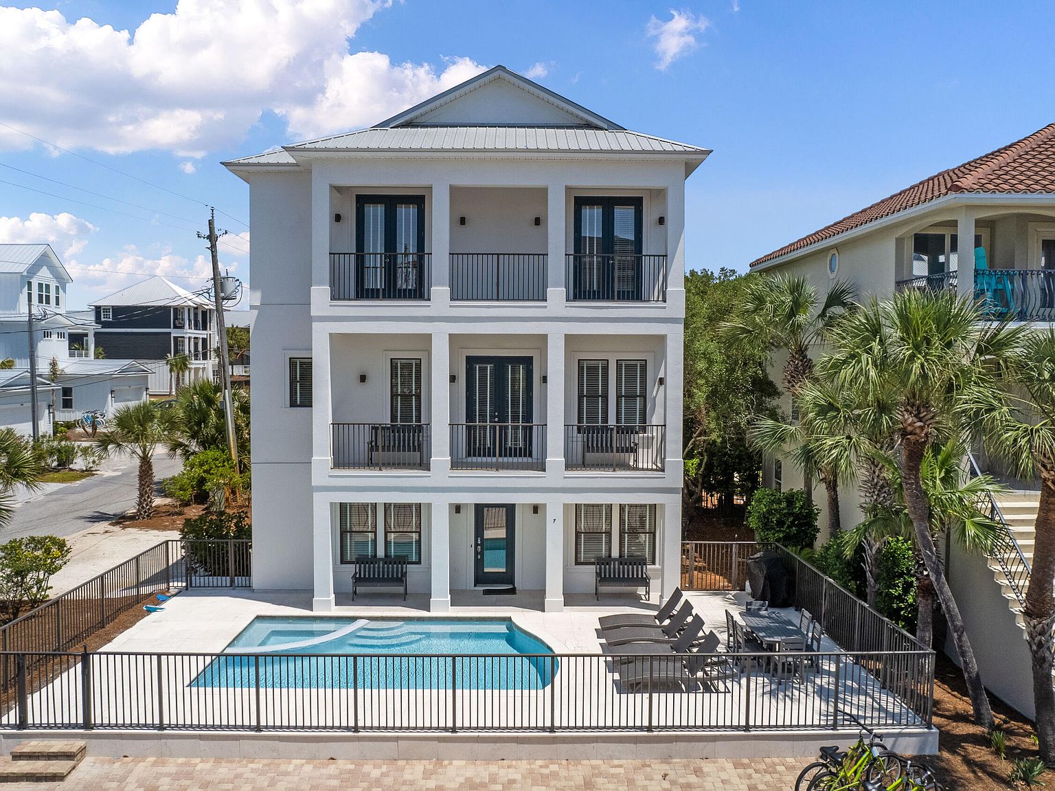 7 Sandy Dune Cir, Miramar Beach, FL 32550 | MLS #950229 | Zillow