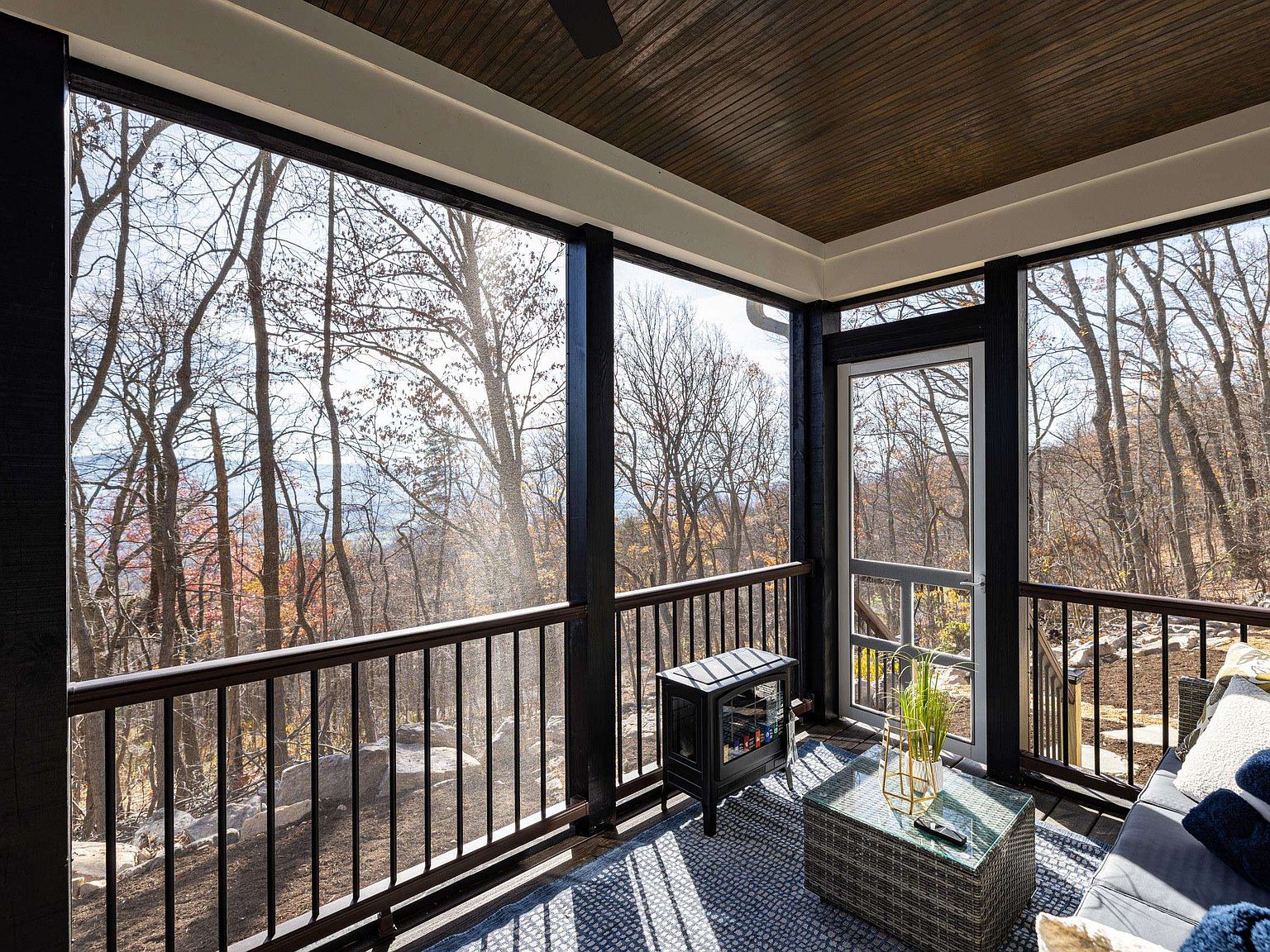 736 Forest Drive Ext, Luray, VA 22835 | MLS #659124 | Zillow