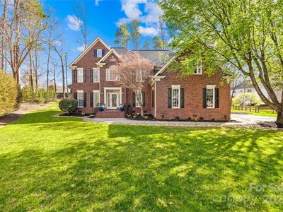 Jillian Mason - Real Estate Agent in 28031, NC - Reviews | Zillow