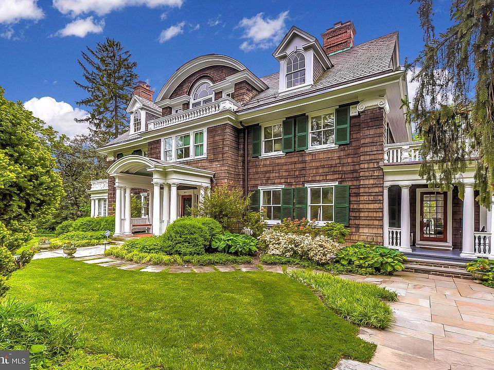 204 Ridgewood Rd, Baltimore, MD 21210 | Zillow