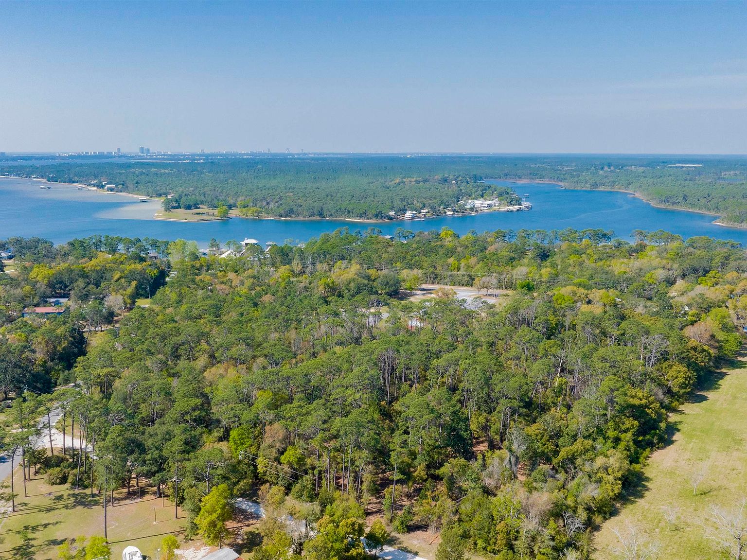 0 Orange St #30, Elberta, AL 36530 | MLS #352304 | Zillow