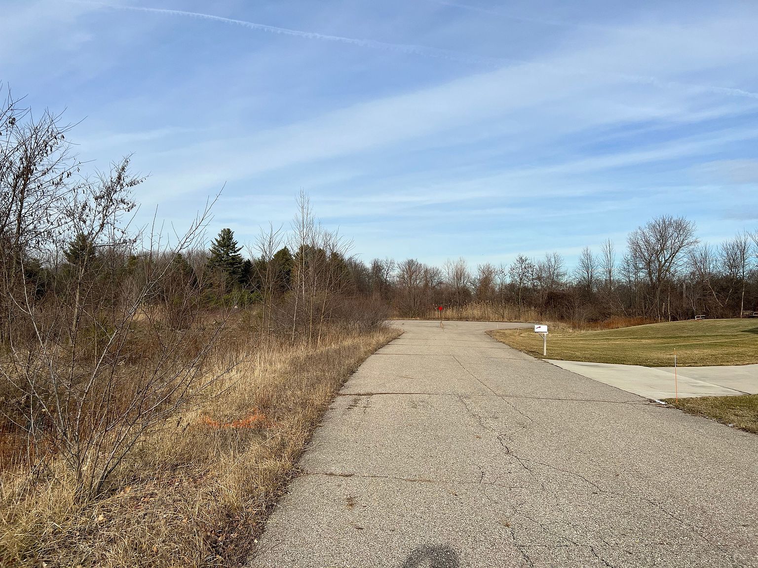 NULLA Peters Path, Lapeer, MI 48446 | Zillow