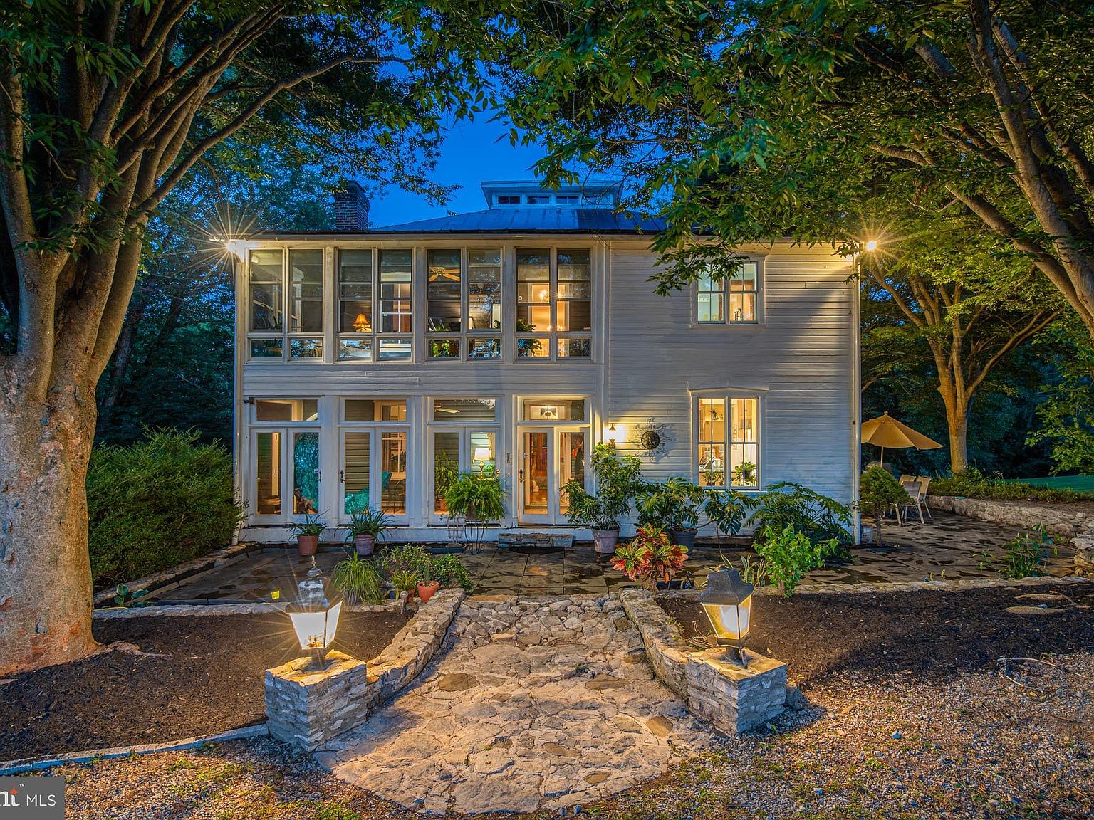 1892 Bowers Rd, Kearneysville, WV 25430 | Zillow