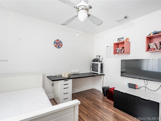 9761 SW 217th St, Cutler Bay, FL 33190 | Zillow
