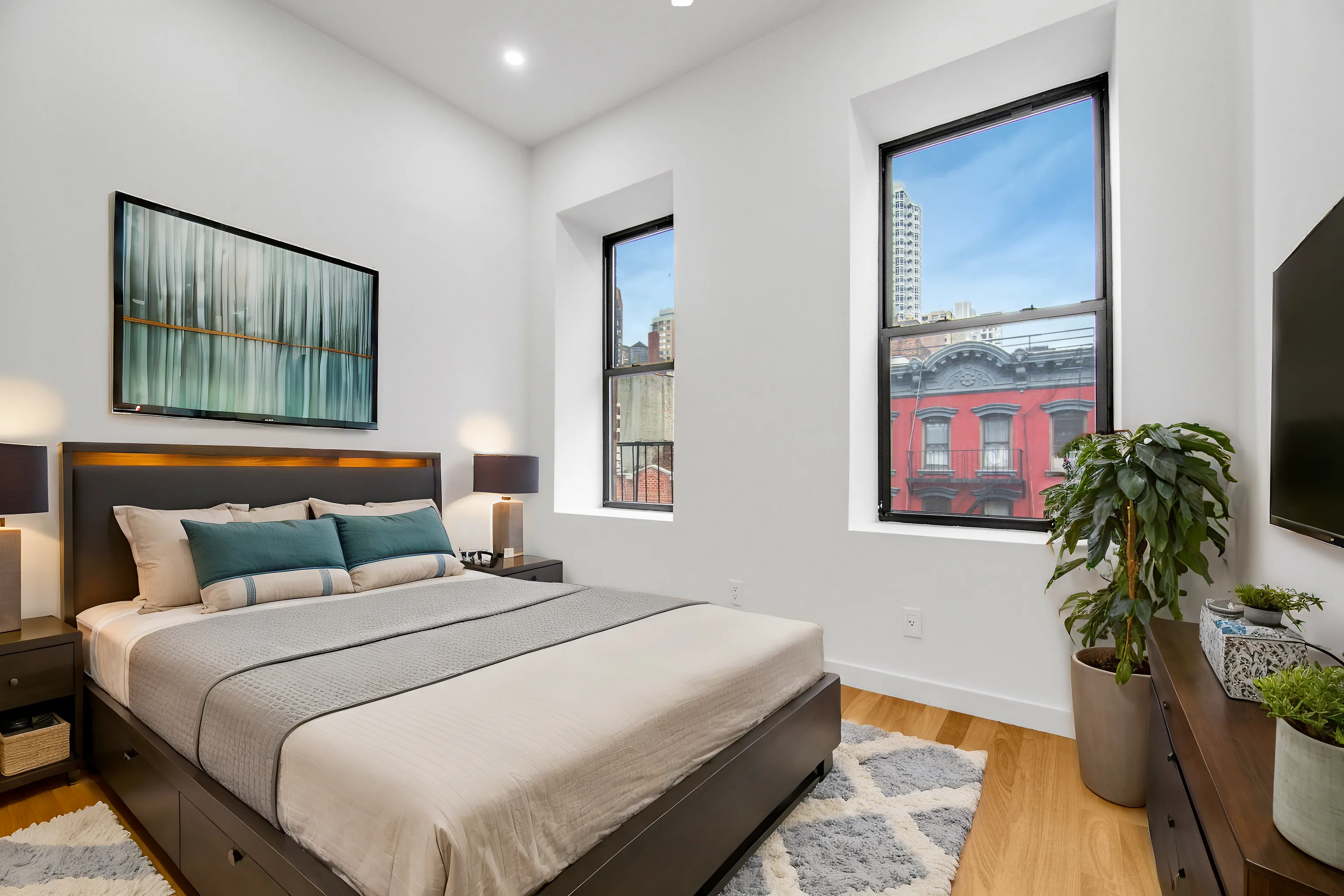 212 East 29th Street #5 in Kips Bay, Manhattan | StreetEasy