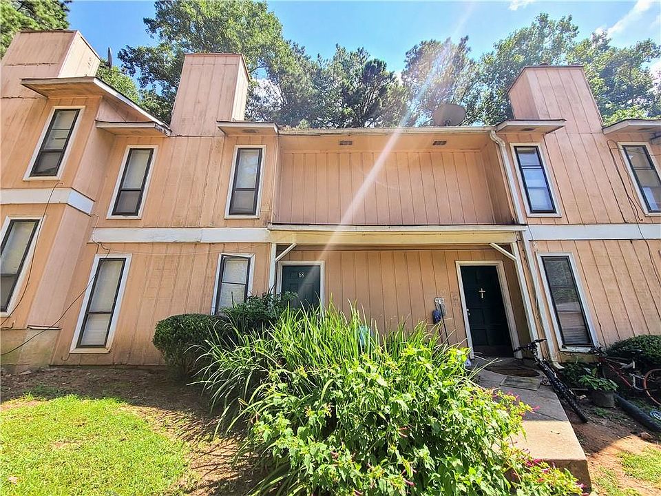 2340 Beaver Ruin Rd APT 68, Norcross, GA 30071 | Zillow