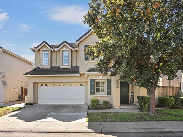 Brookside Stockton Real Estate - Brookside Stockton Homes For Sale | Zillow