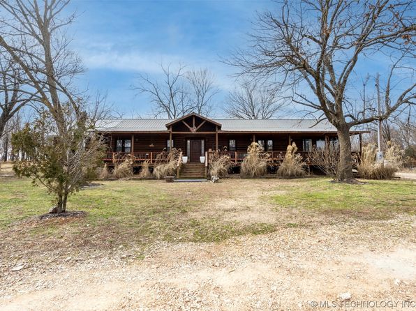 Colcord OK Real Estate - Colcord OK Homes For Sale | Zillow