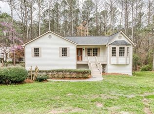 5004 Cedarcrest Rd, Acworth, GA 30101 | Zillow