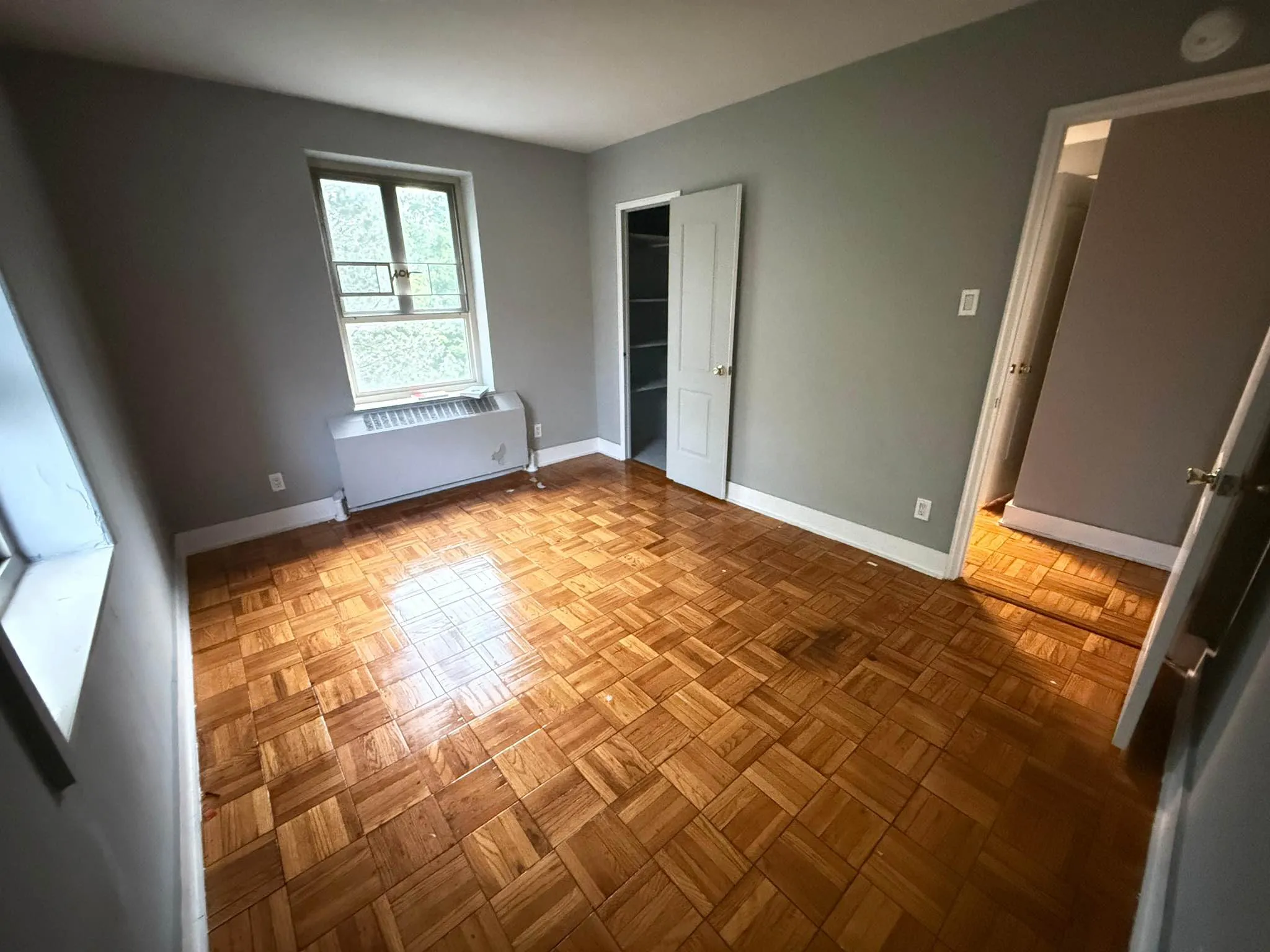 73-08 193rd Street #6 in Fresh Meadows, Queens | StreetEasy
