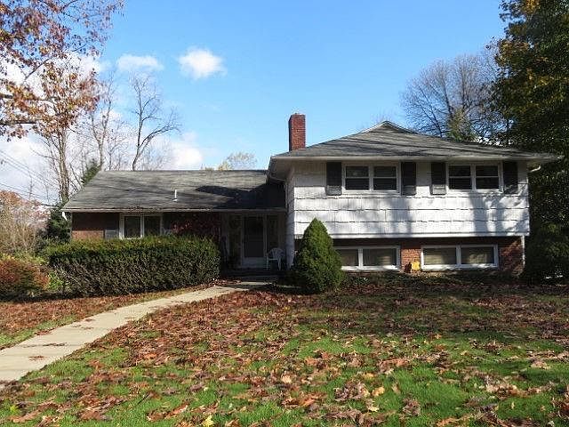 90 Clifton Blvd, Binghamton, NY 13903 | Zillow