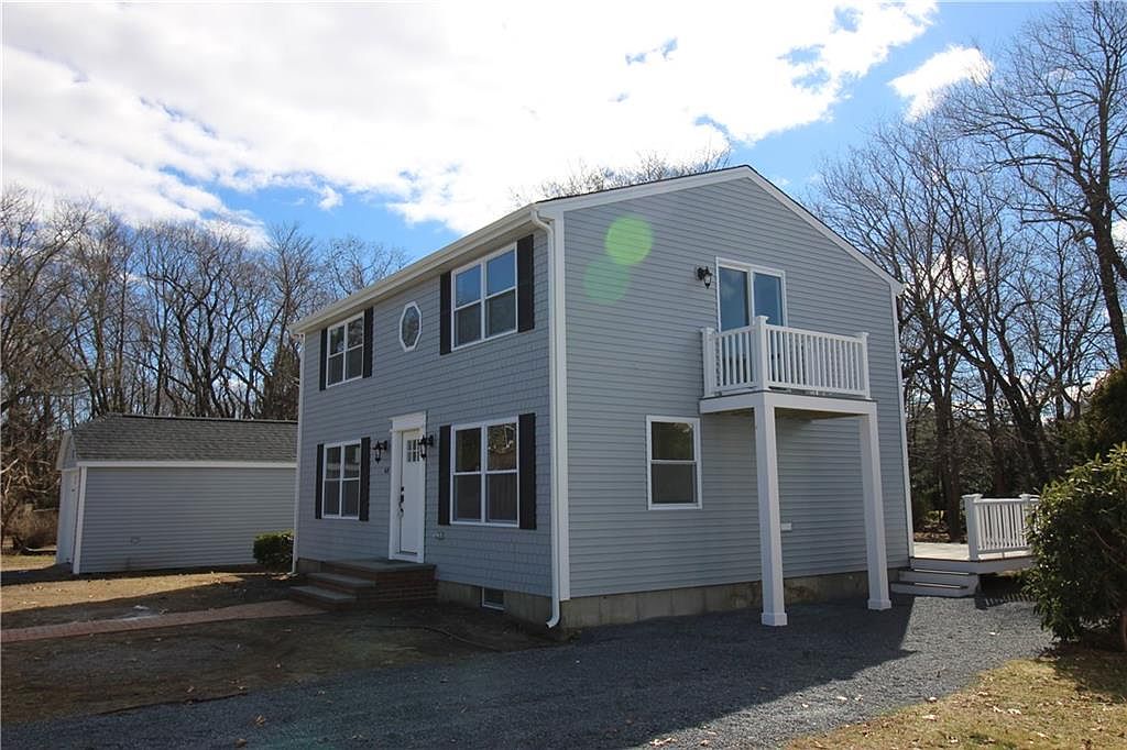 68 Boyce Ave, Barrington, RI 02806 | Zillow