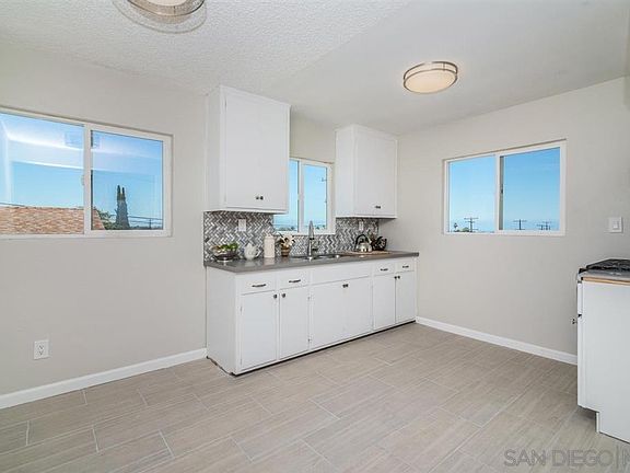 6726 Goodwin St #B, San Diego, CA 92111 | Zillow