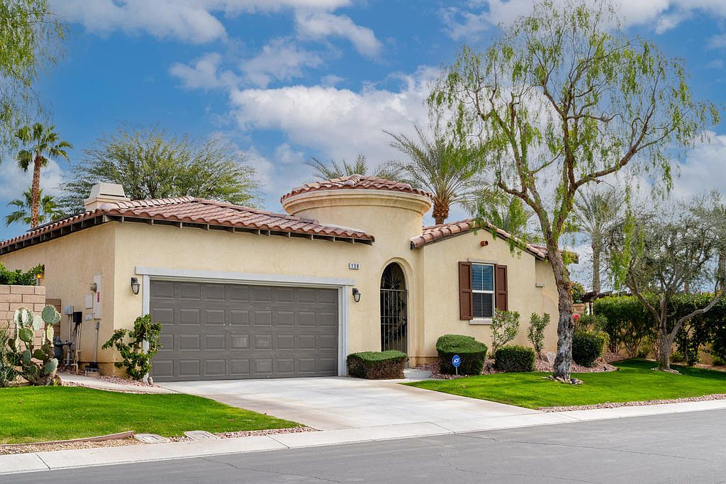 138 Shoreline Dr, Rancho Mirage, CA 92270 | Zillow