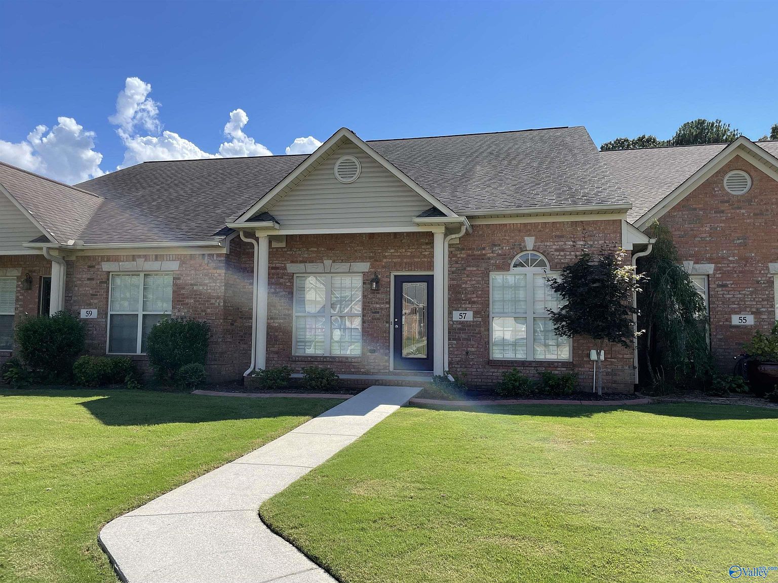57 Jackson Way, Decatur, AL 35603 | Zillow