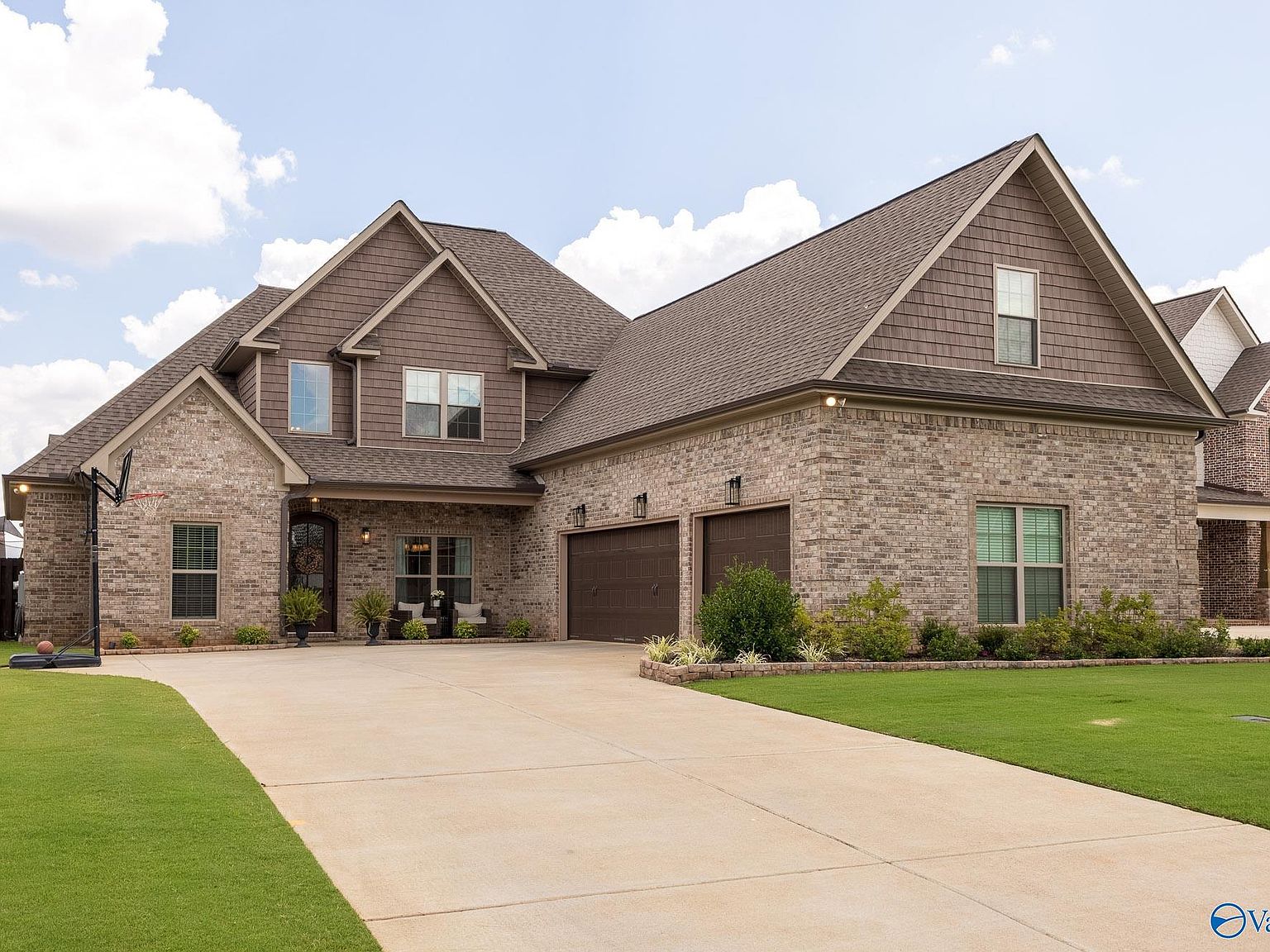 22606 Ansley Dr, Athens, AL 35613 | Zillow