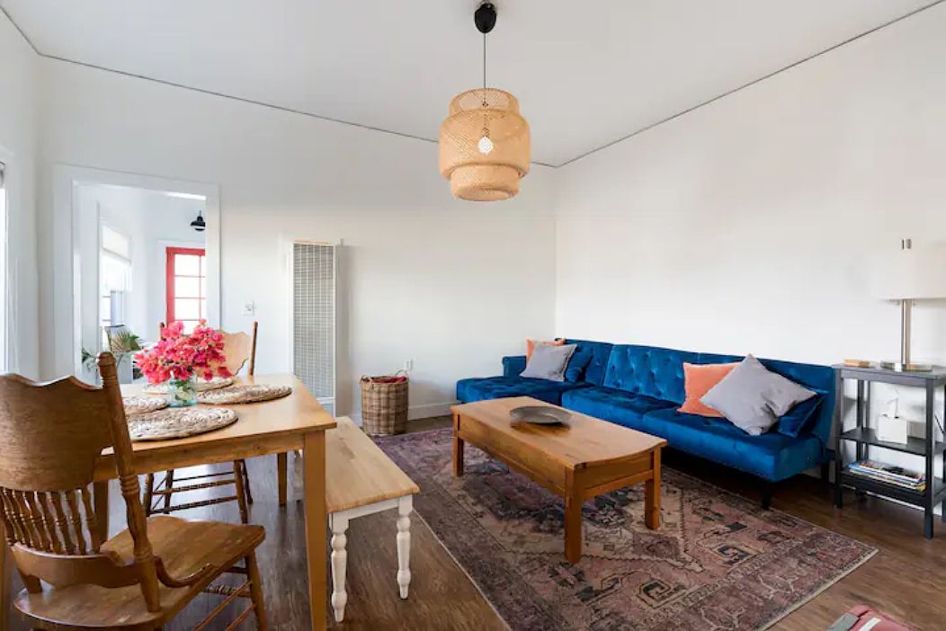 3767 Ruby St, Oakland, CA 94609 | Zillow