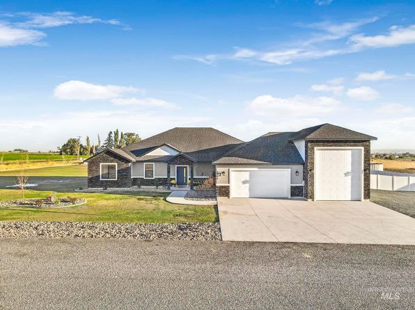 Rogerson ID Real Estate - Rogerson ID Homes For Sale | Zillow