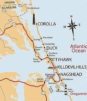 128 Gables Way, Kitty Hawk, NC 27949 | Zillow