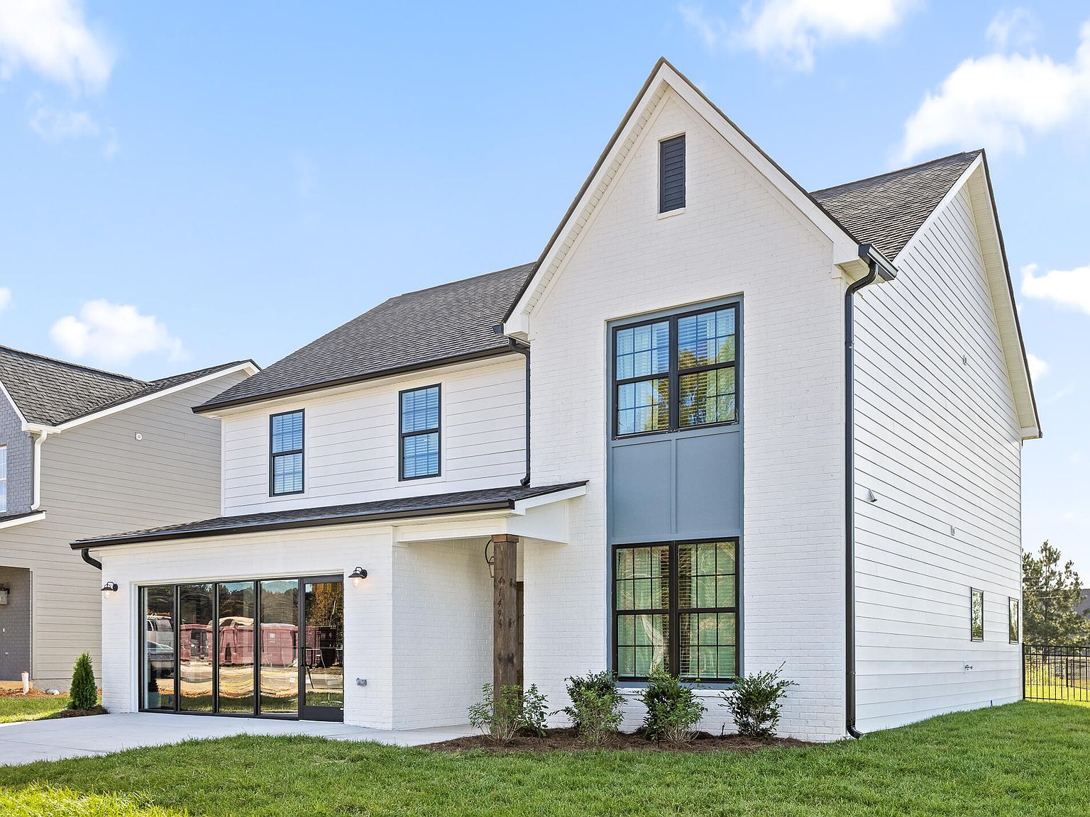 4149 Inlet Loop #N28Q8Q, Chattanooga, TN 37416 | Zillow