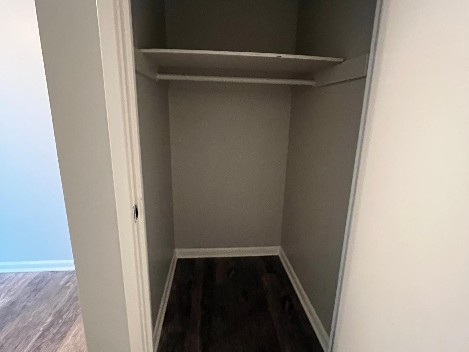 542 Old State Route 74, Cincinnati, OH 45244 | Zillow