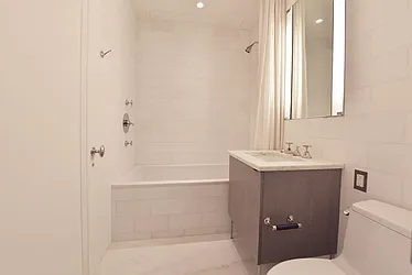 7 Harrison Street #7N in Tribeca, Manhattan | StreetEasy