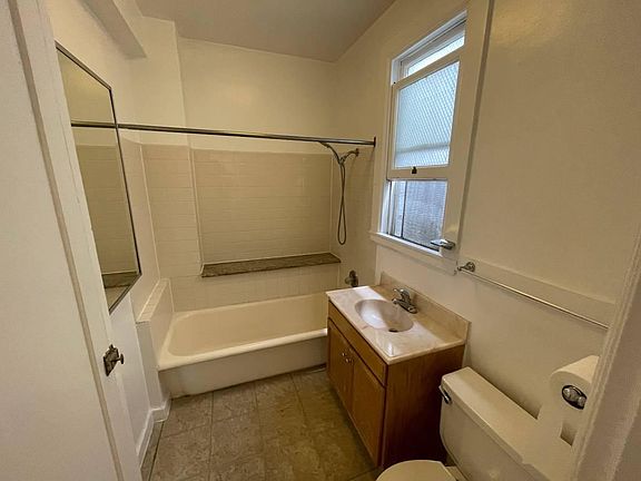 2385 California St APT 12, San Francisco, CA 94115 | Zillow