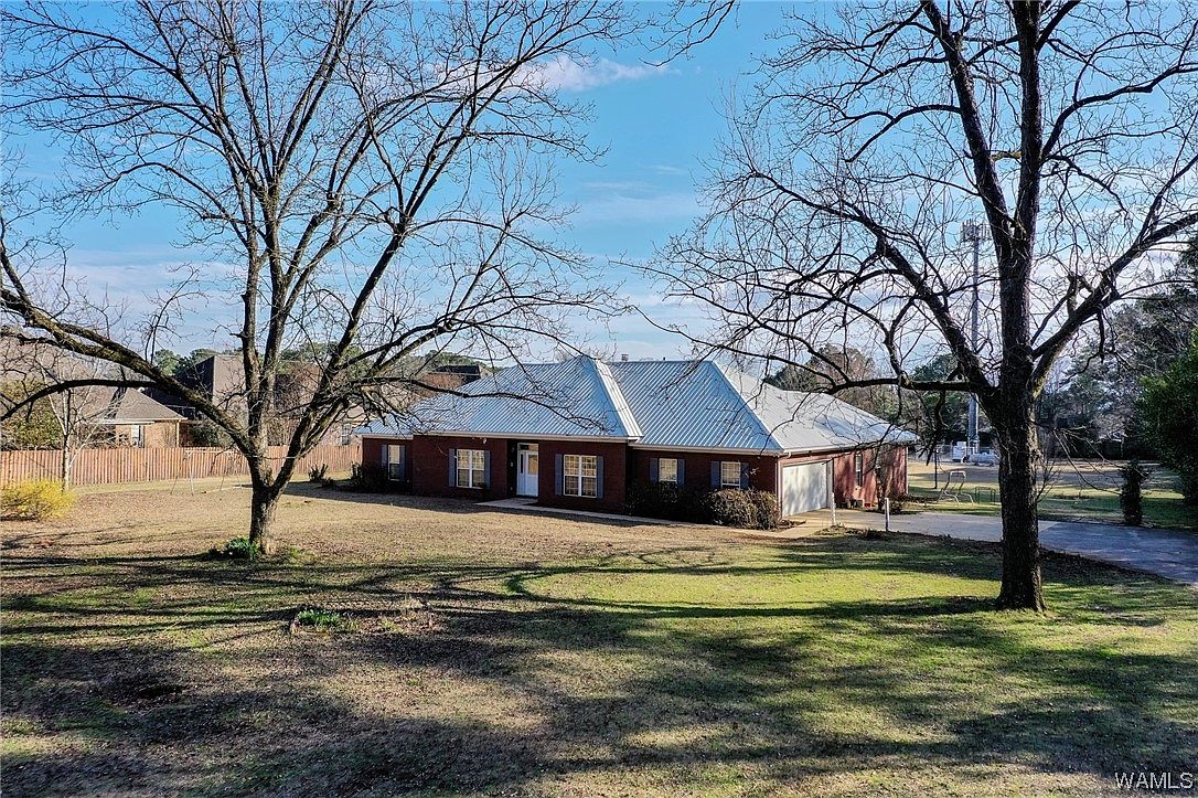 11 Rice Valley Rd NE, Tuscaloosa, AL 35406 | Zillow