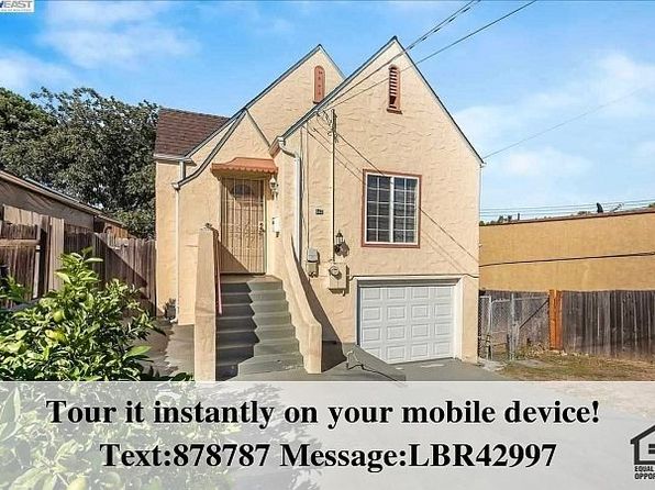 Rodeo Real Estate - Rodeo CA Homes For Sale | Zillow