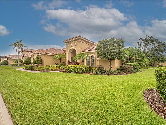 6576 Eagle View Loop, Lakeland, FL 33813 | MLS #L4938543 | Zillow