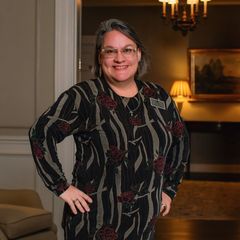 Susan Pifer - Real Estate Agent in Mocksville, NC - Reviews | Zillow