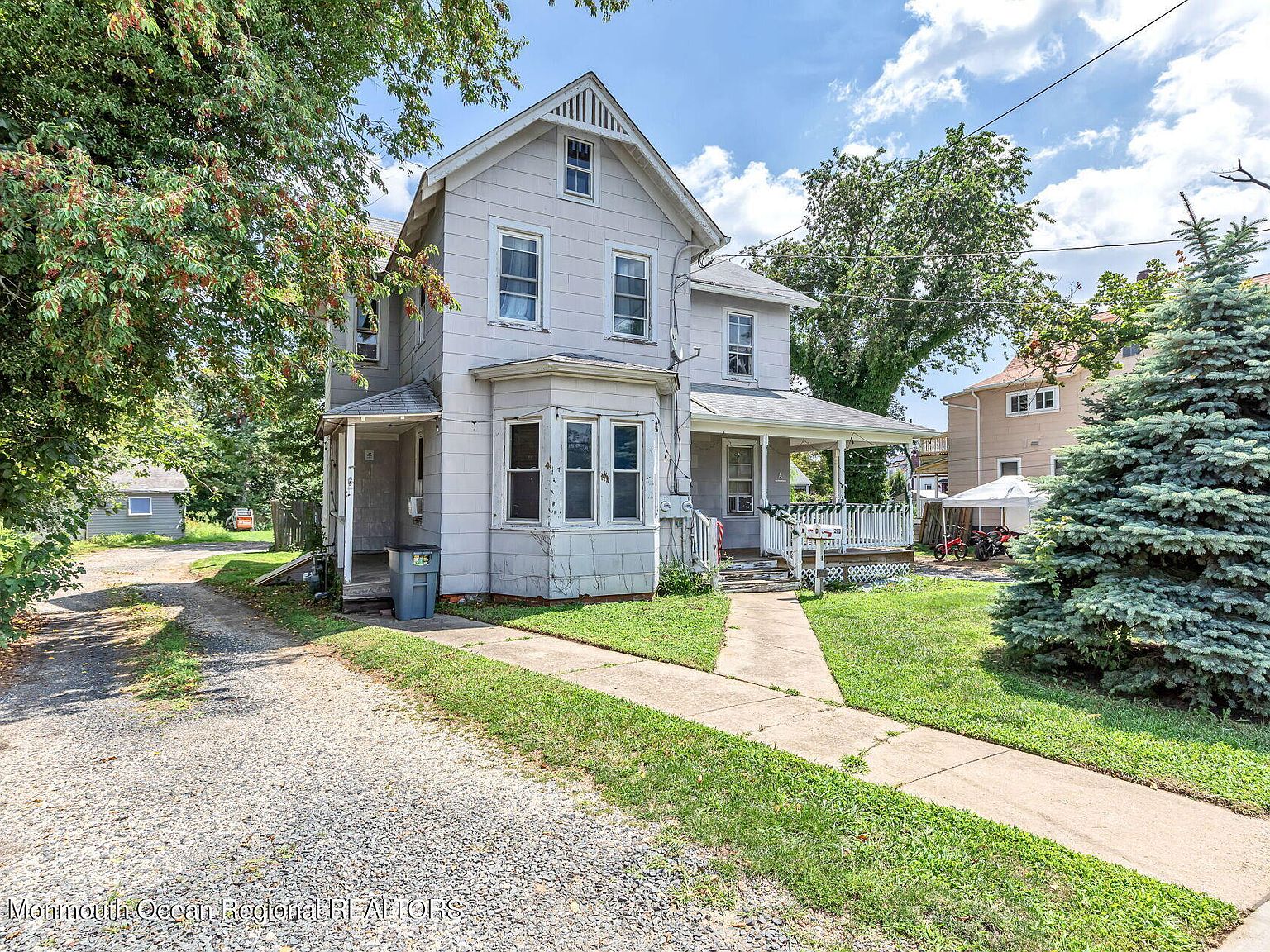 121 Branchport Avenue, Long Branch, NJ 07740 | Zillow