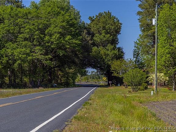 Old Allenton Rd, Lumberton, NC 28358 | Zillow