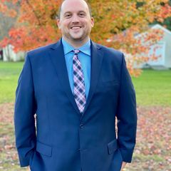 Thomas Stevens - Real Estate Agent in Attleboro, MA - Reviews | Zillow