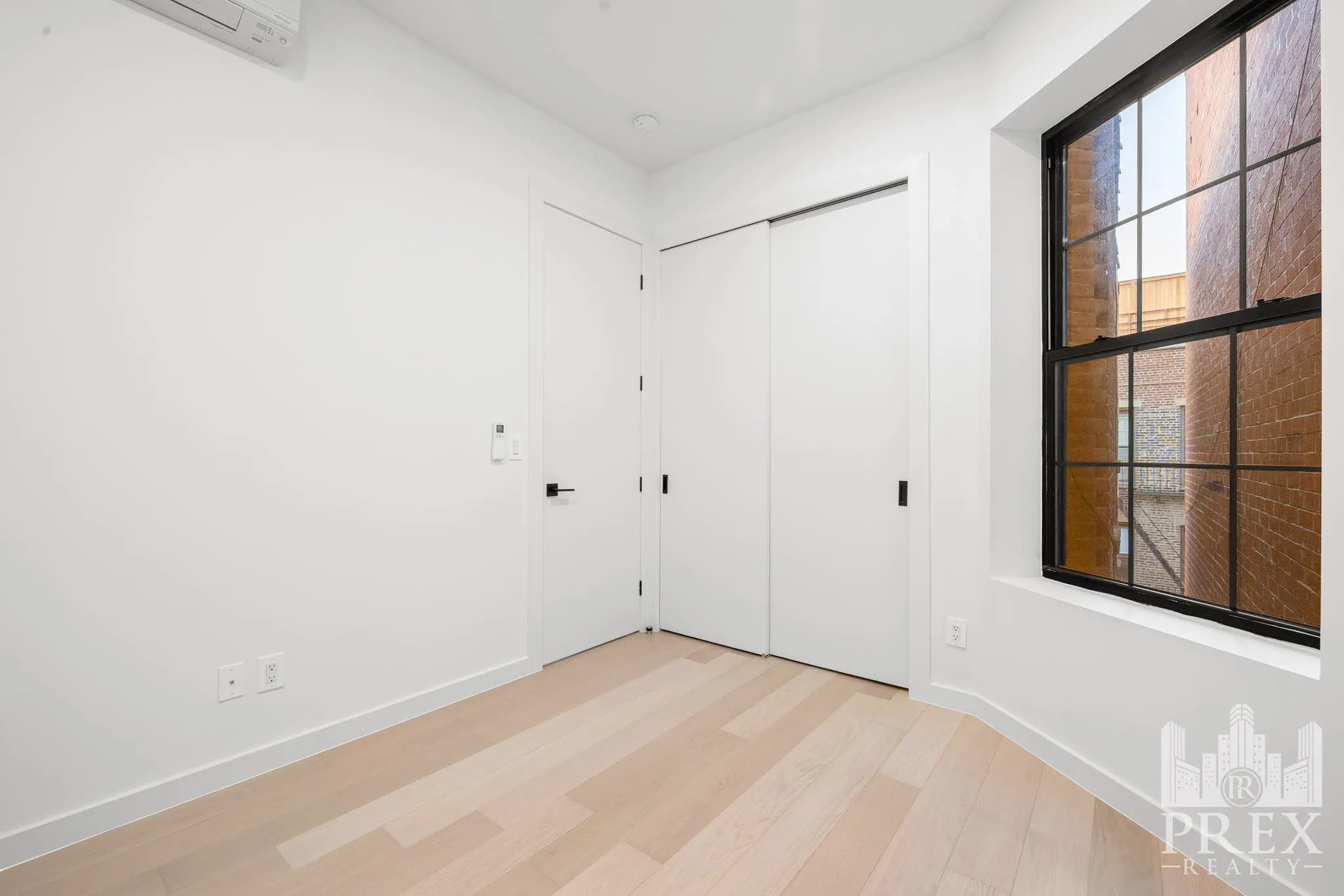 163 East 89th Street #3B in Carnegie Hill, Manhattan | StreetEasy