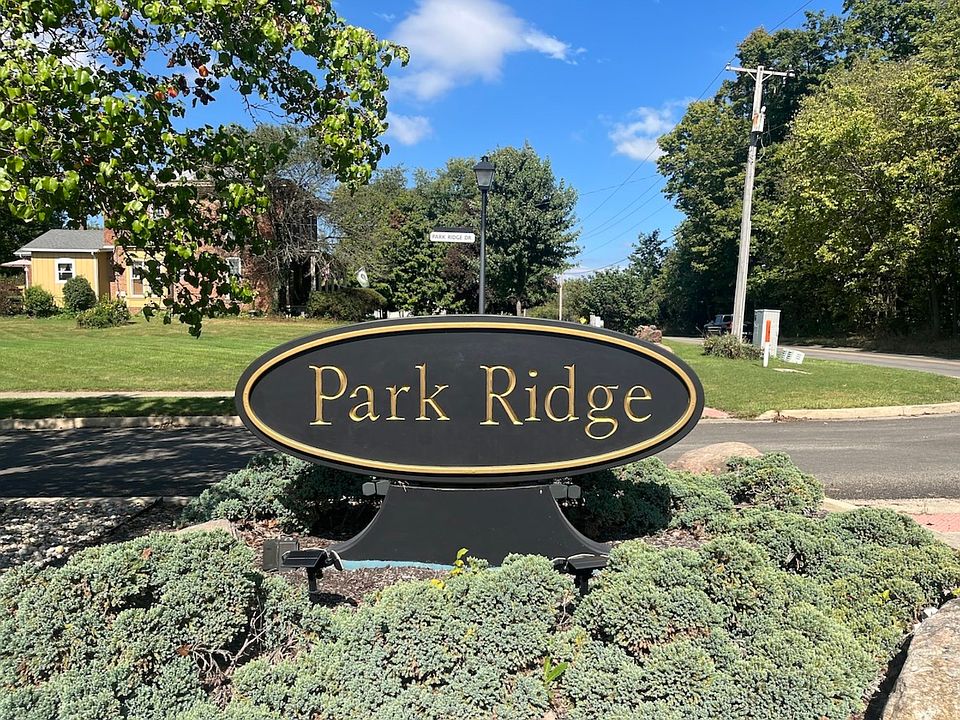 Park Ridge South by Granite Ridge Builders in Warsaw IN | Zillow