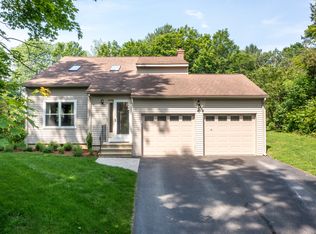 55 Indian Spring Road, Woodstock, CT 06281 | MLS #24098028 | Zillow