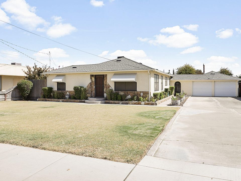 620 Mercey Springs Road, Los Banos, CA 93635 | Zillow