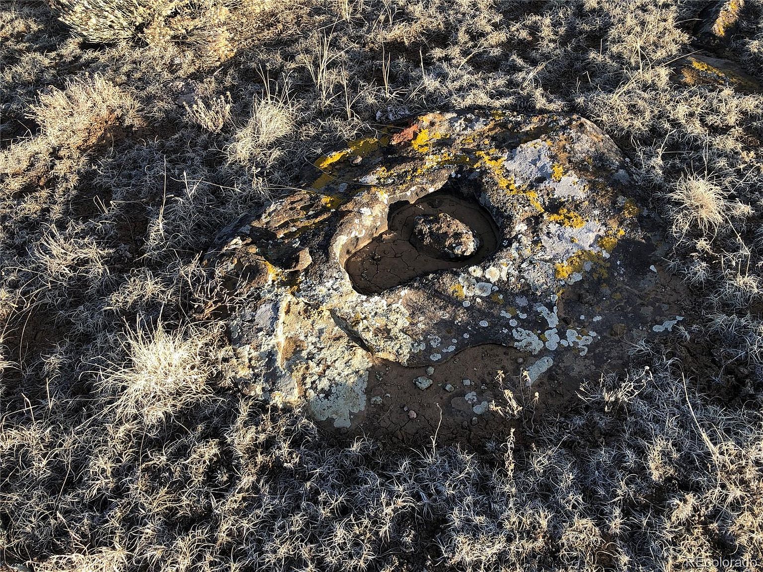 Lot #11 Tioga Ranch LOT 11, Walsenburg, CO 81089 | Zillow