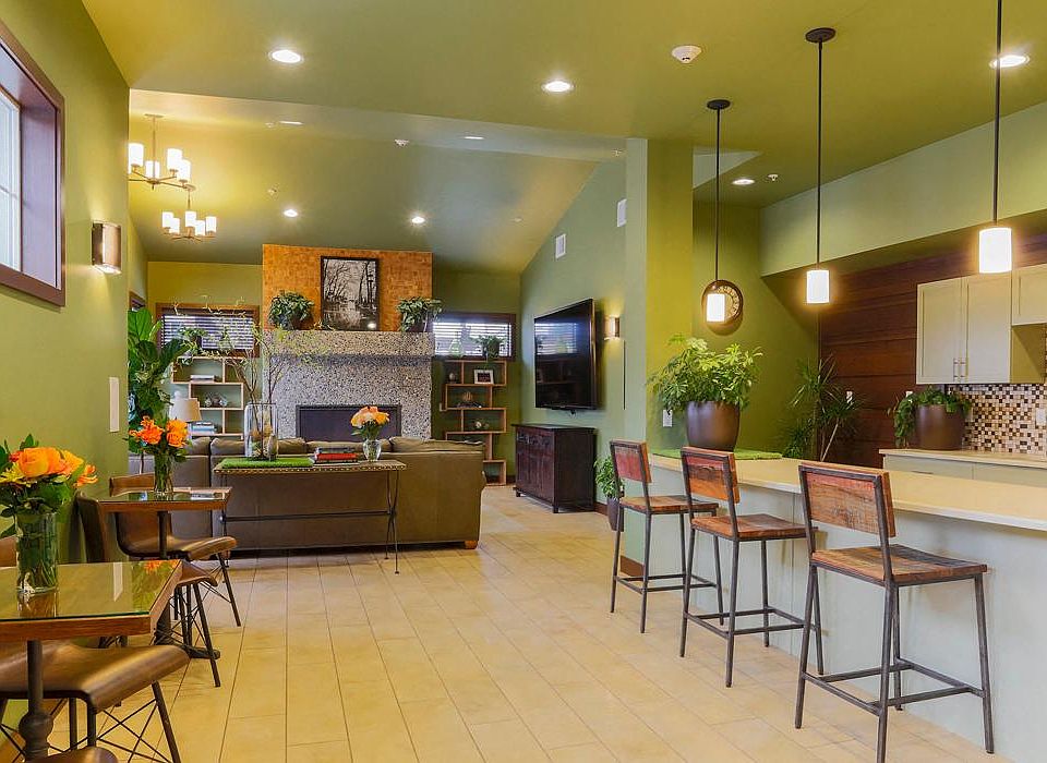 Park 16 - 35703 16th Ave S Federal Way WA | Zillow