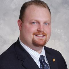 David Slaughter | Zillow