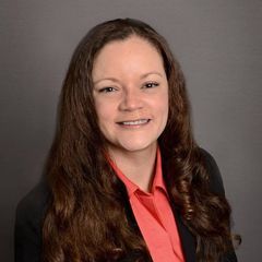Robyn Wallace - Real Estate Agent in Chantilly, VA - Reviews | Zillow