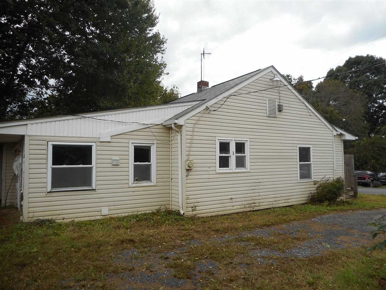 2085 Rice Ave, Waynesboro, VA 22980 | Zillow