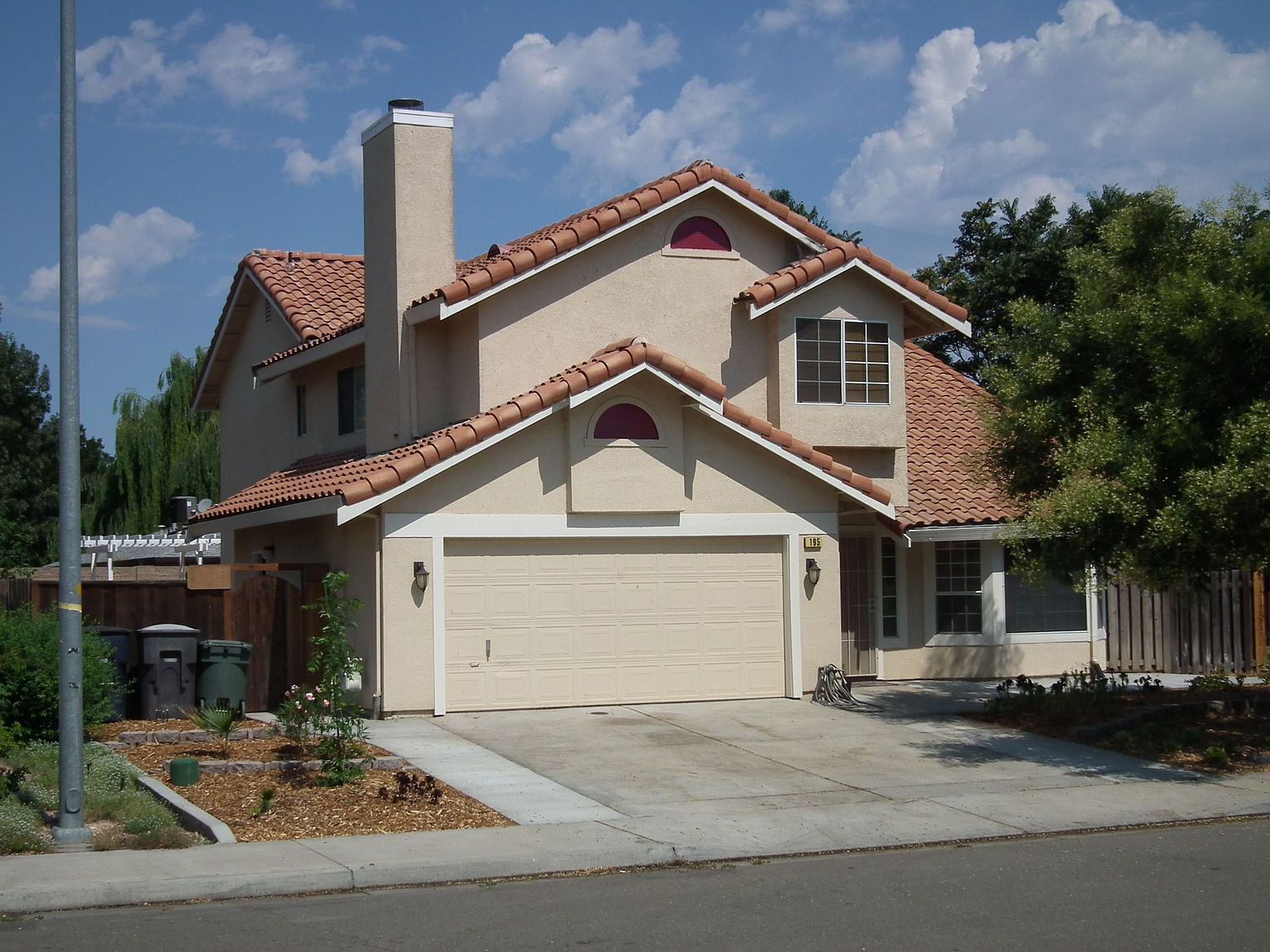 195 Dale Odell Dr, Tracy, CA 95376 | Zillow